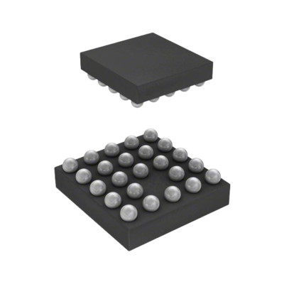 Infineon BGF 109L E6328 for sale