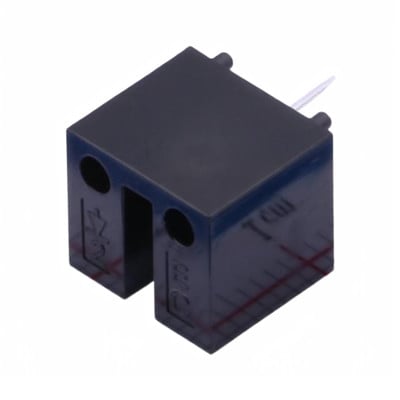 Chau Light ZSOS-T1305-A02