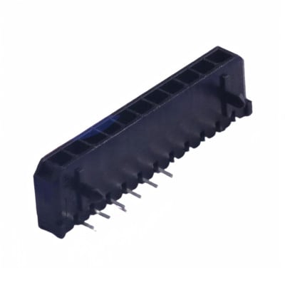Hongxing HX30001-5DA bk
