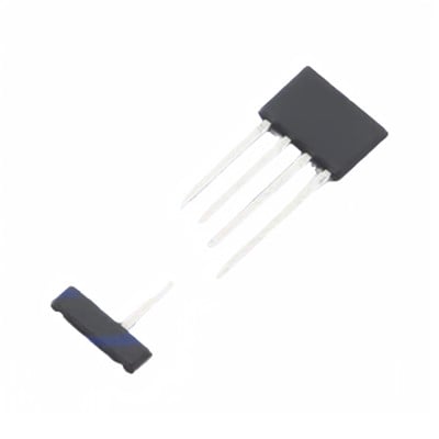 ALLEGRO ACS70311LKTATN-005B5-C Linear Compass IC