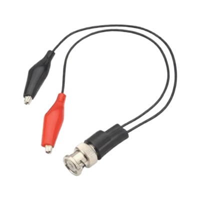 L-com BC40 Between Series Adapter Cable Assembly