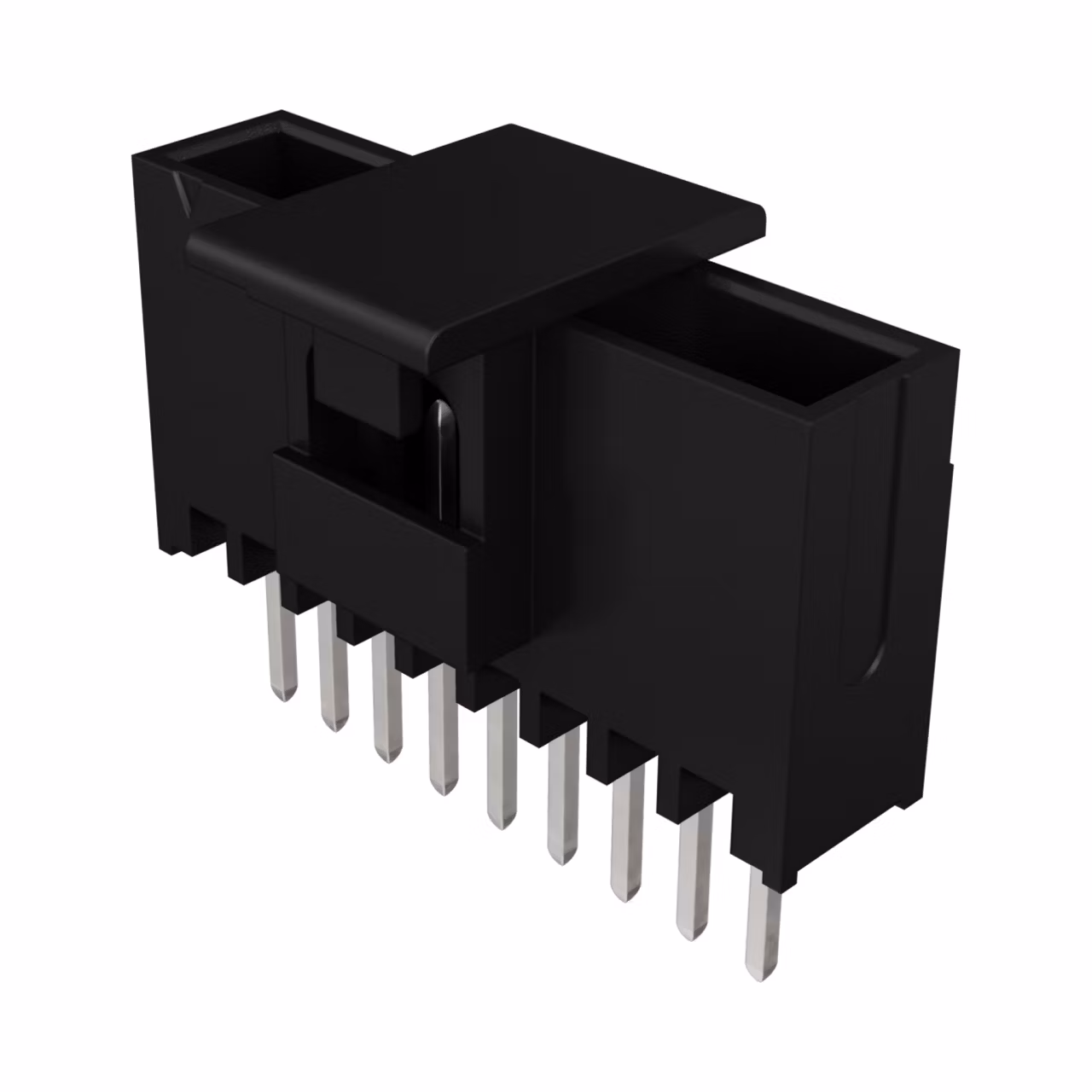 Molex 1510632409 for sale