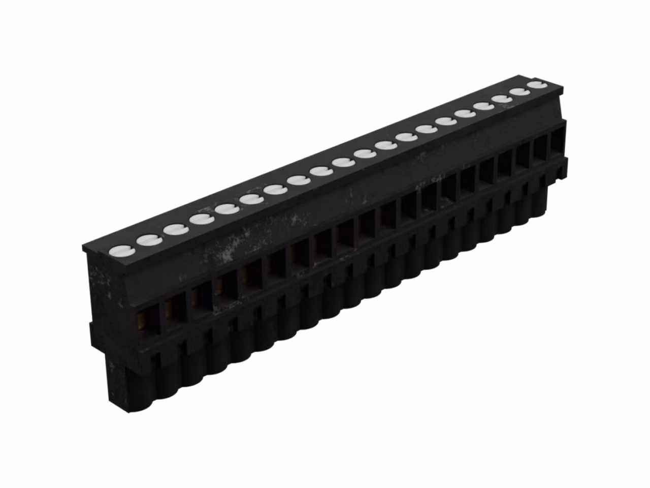 Molex 395232820 for sale