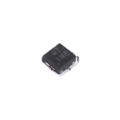 DIODES 74LVC3G34V8-7