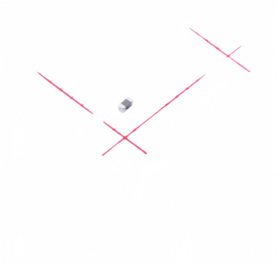IHHEC C0201B104K016TSF