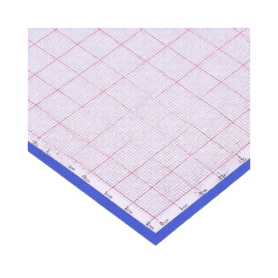 Hongda 31FCF2A250V Fuse Chip