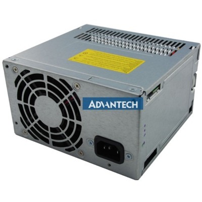 PS8-700ATX-BB