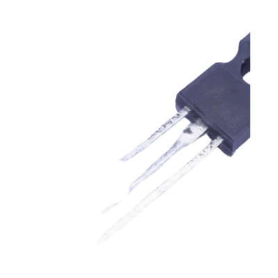 KEC KTC2814-Y-U/PH for sale