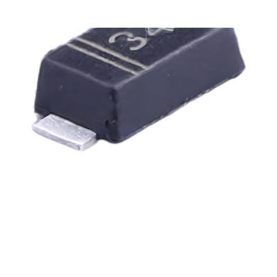 FMS(Formosa Microsemi) DSK34 for sale