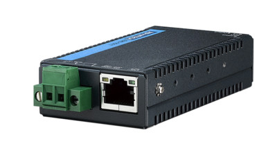 EKI-1511 for sale