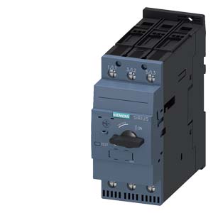 SIEMENS 3RV20324EA10 for sale