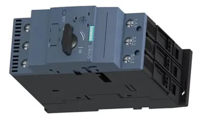 SIEMENS 3RV20324EA10 for sale