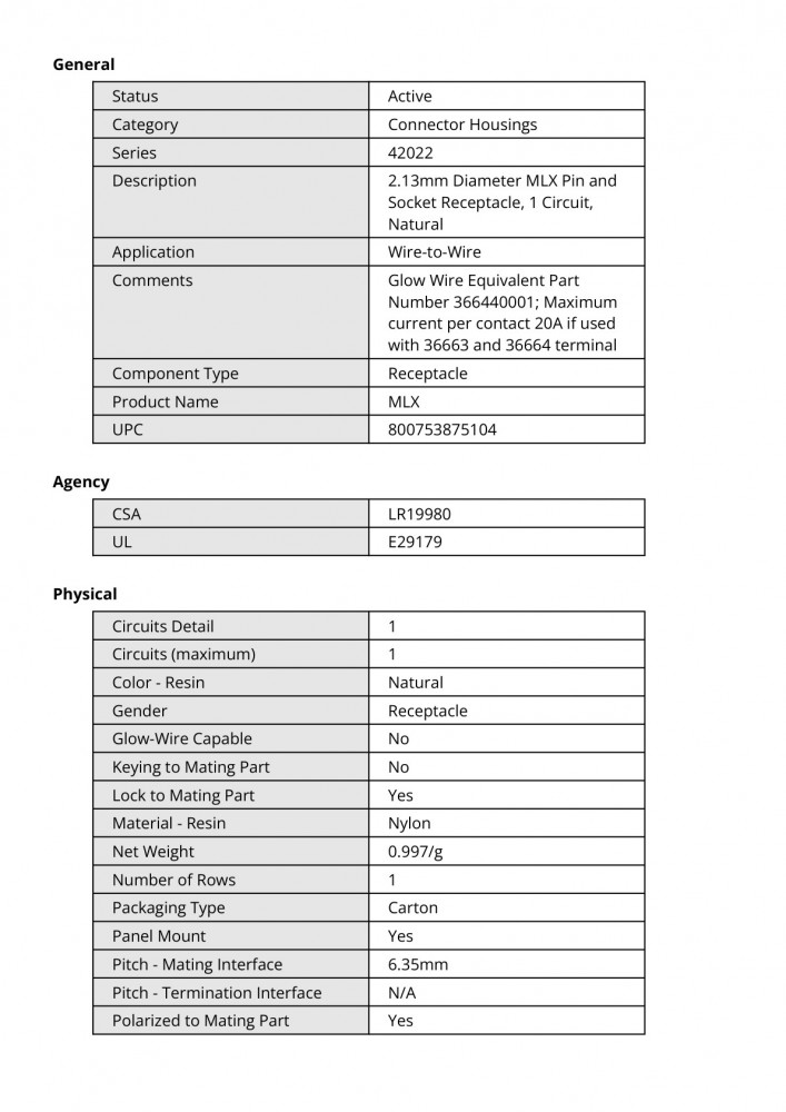 50842012 technical document image, page 2