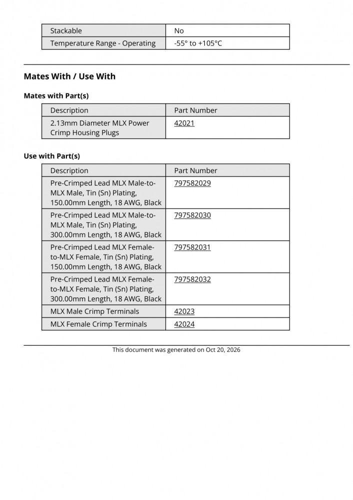 50842012 technical document image, page 3