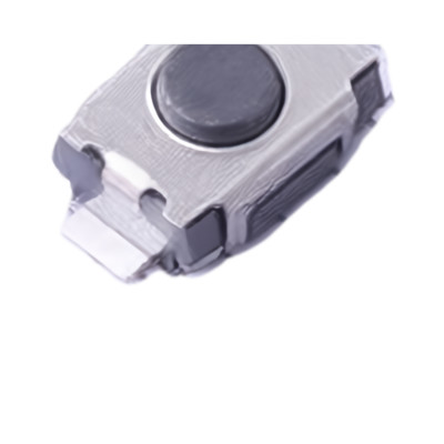 G-Switch GT-TC029B-H025-L1N Tactile Switch