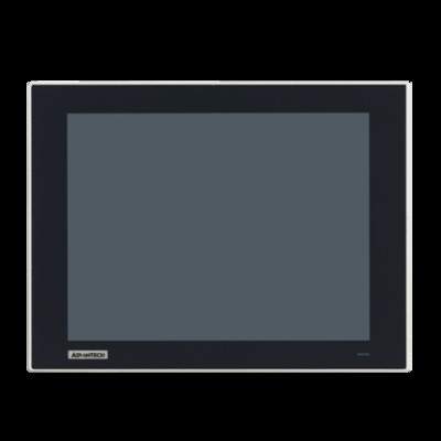 TPC-125H for sale