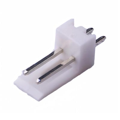 Joint Tech Elec A2540WV-05P