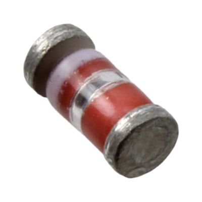 MICROCHIP JANTXV1N5304UR-1