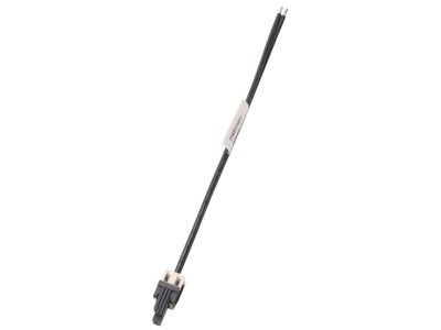 Molex 2183231103