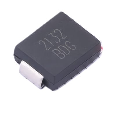 BORN SMCJ60CA TVS Diode