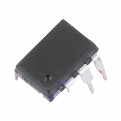Broadcom HCPL-T250-000E Gate Driver Isolator Chip for sale