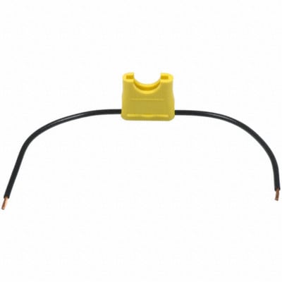 EATON BK/PCC-3-R Fuse