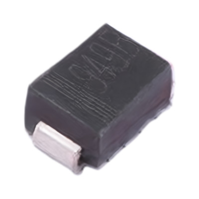 FUXINSEMI 1SMB5928BT3G
