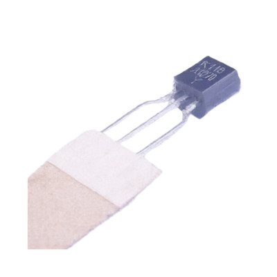 KEC KTA1385D-Y-RTF/P Single Bipolar Transistor