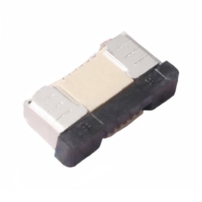 Hanbo Electronic HB-FPC-05FGXJ-H2060P