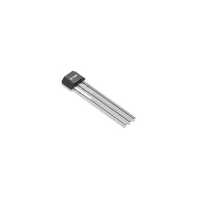 ALLEGRO APS12060LLHALT-0L Solid State Switch for sale