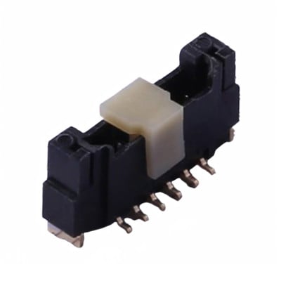 Joint Tech Elec A1253WVA-S-06PN6BG1G00L
