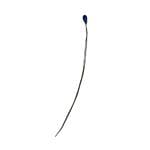 Amphenol EC95F302W NTC Thermistor