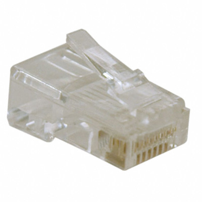EATON N030-010 Modular Ethernet Connector Jack for sale