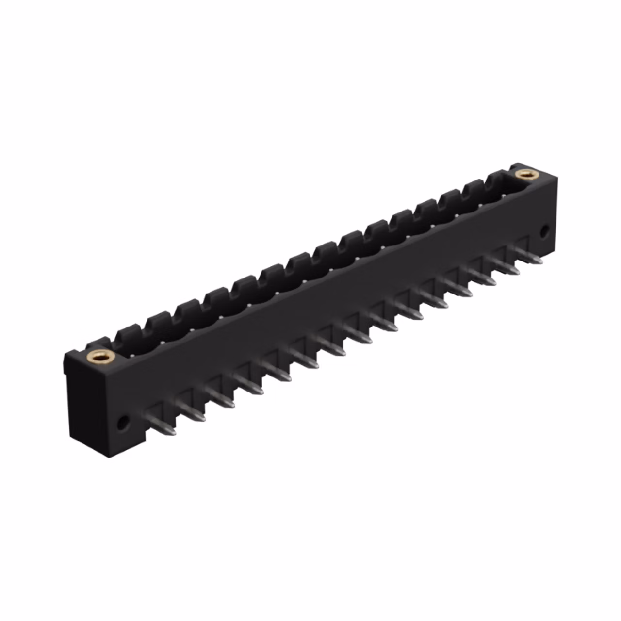 Molex 395360015 for sale