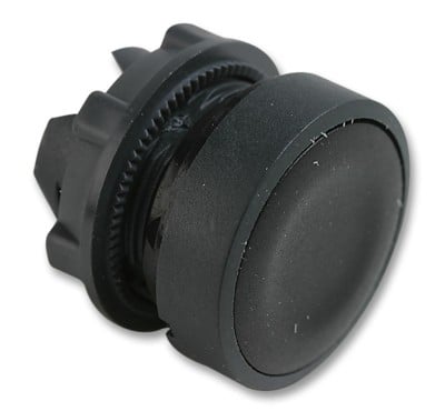 Schneider ZB5AG3 Selector Switch