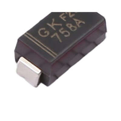 GOODWORK 1SMA4758A for sale