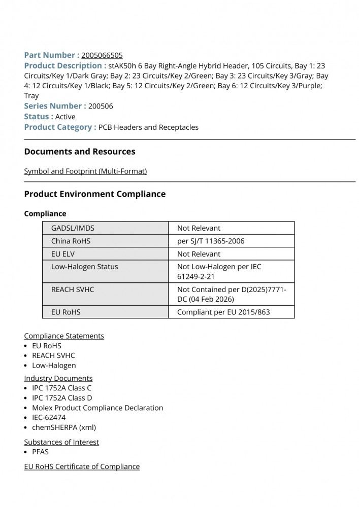 2005066505 technical document image 1