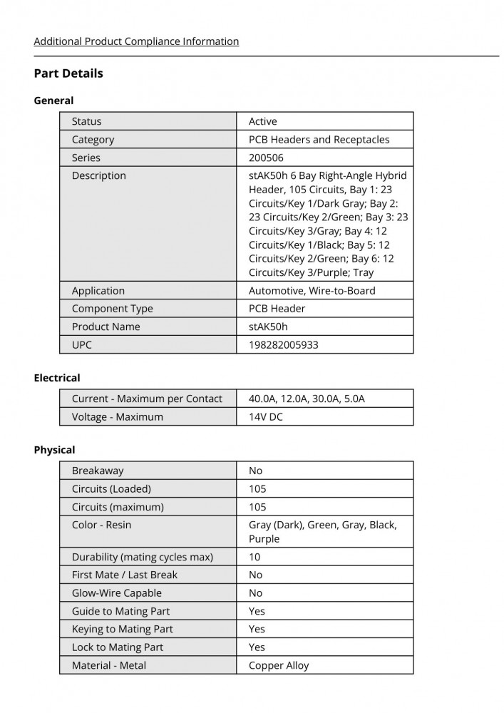 2005066505 technical document image 2