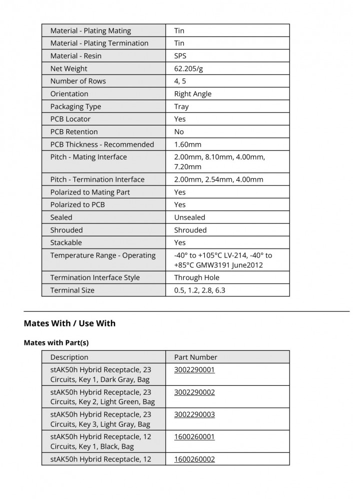 2005066505 technical document image 3