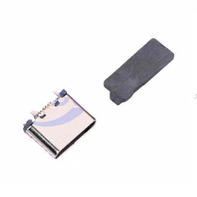 Hong Cheng HC-TYPE-C-24P-036B
