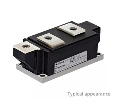 Infineon TD92N16KOF