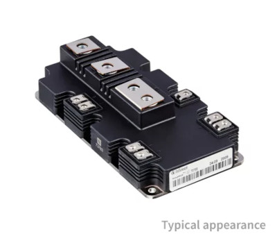 Infineon TD820N16KOF for sale