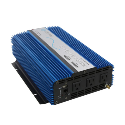 PWRI150048S for sale