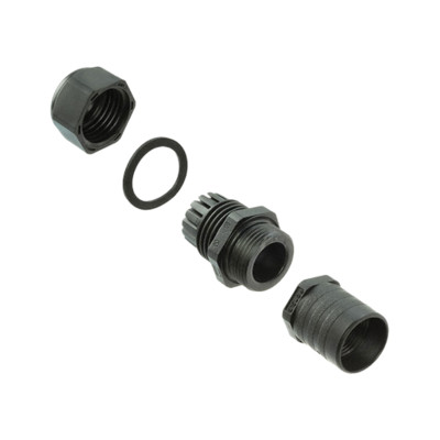 EATON CL101041 Backshell and Cable Clamp