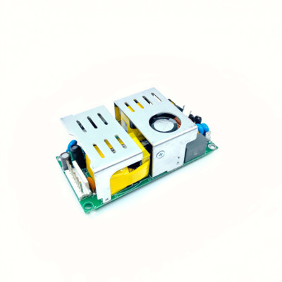 slb125 series for sale