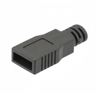 L-com USBHD2.0-B