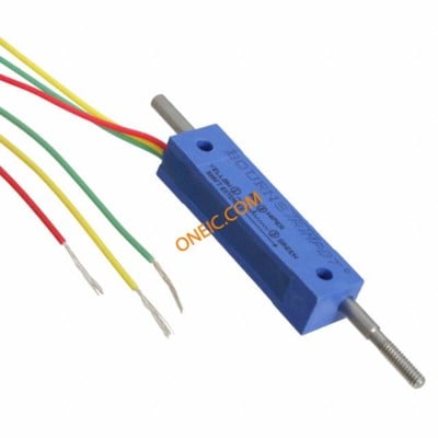 BOURNS 3048L-4-502 Linear Position Measuring Chip