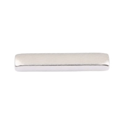 BZXC BTC-580804-ZN01 Industrial Automation Accessories Chip