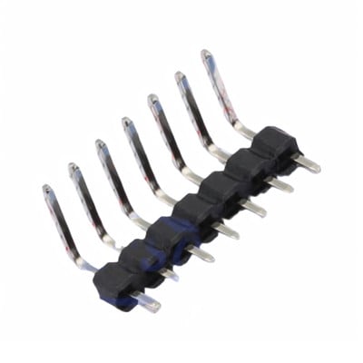 CONNFLY Elec DS1022-1x5RUF11-B