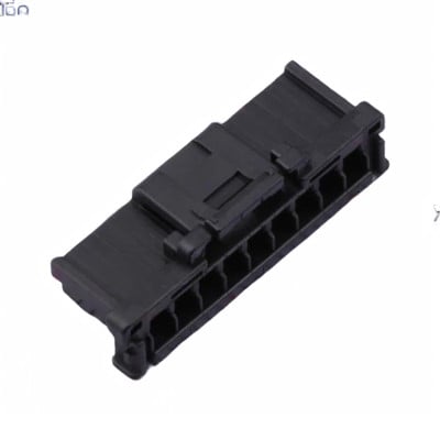 JIDC 961-1012-014